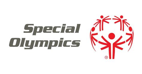 Special Olympic World Games 2023 Ehrenamtsbüro Reinickendorf
