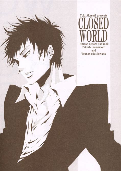 Yamamoto Takeshi Katekyo Hitman REBORN Mobile Wallpaper 786284