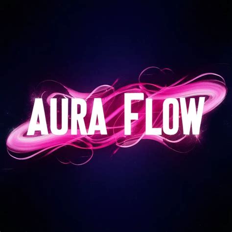 Auraflow：ai绘画开源文生图模型的未来之星？ Csdn博客