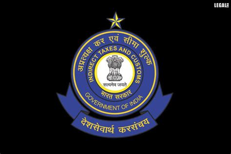 CBIC Removes Percent Provisional ITC Lone ITC Reflected In GSTR B From St Jan