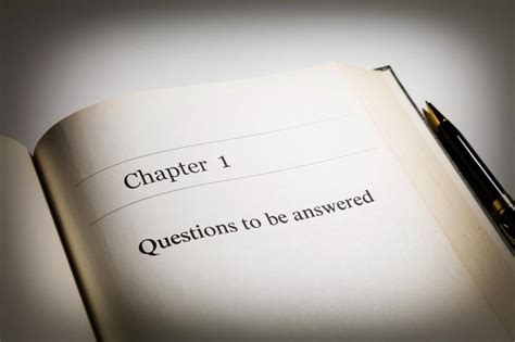 Tamara Prazak On Linkedin The 3 Questions Cisos Must Ask To Protect