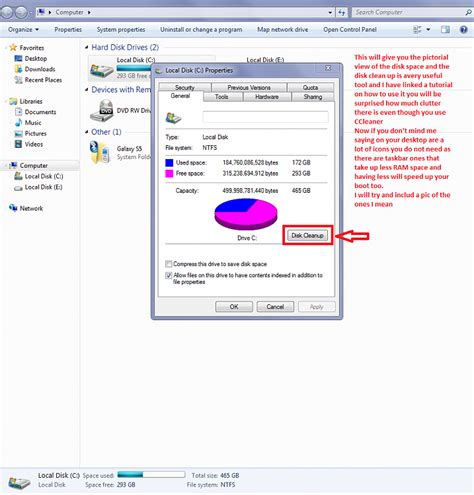 Invalid Window Handle Solved Page 2 Windows 7 Forums