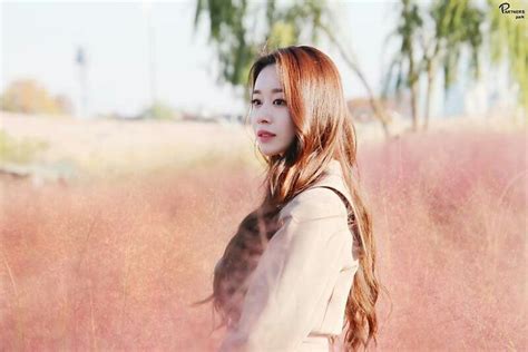 Ghim Của Erlina Dwi Trên Jiyeon Queens Ảnh ấn Tượng Kpop
