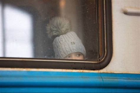 Sider — інформаційно аналітичне видання про залізницю в Україні