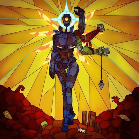 Ultrakill Game Art Game Art Ultrakill