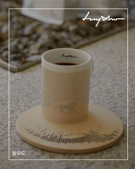 토우드 모듈가구편집샵 2025년 리빙페어를 참여하며 특별한 혜택을 준비하였습니다 리빙페어 프로모션 250226~250302 모듈가구 20 주문제작