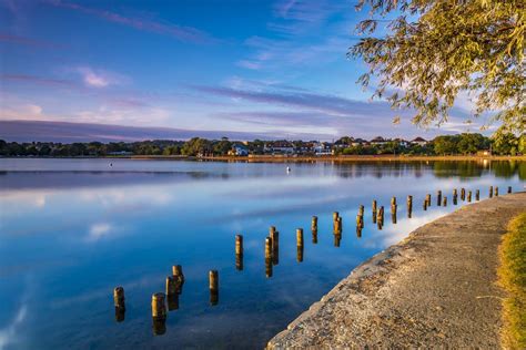 15 Best Things To Do In Poole Dorset England The Crazy Tourist