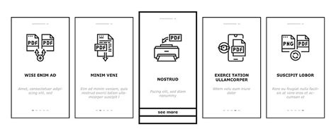 Pdf Background Templates PSD Design For Free Download Pngtree