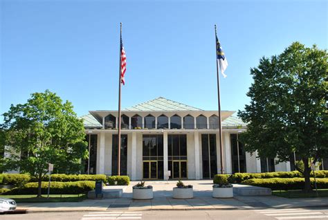 Public Policy Update Autism Society Of Nc