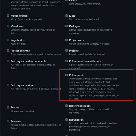 How To Deploy Outline Wiki Fully Self Hosted No Tls With Docker