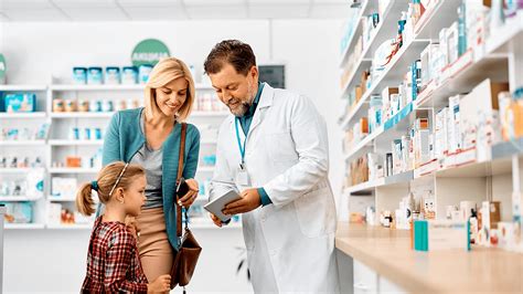How To Hire A Pharmacy Technician