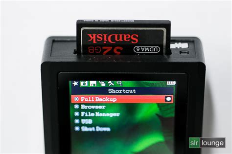 Memory Card Backup Tips For Surviving Any Apocalypse