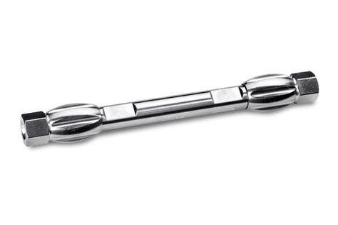 Waters Corp Xselect Csh Phenyl Hexyl Column 130Å 35 µm 3 Mm X 75 Mm