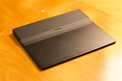 Review The Kindle Oasis Pixels