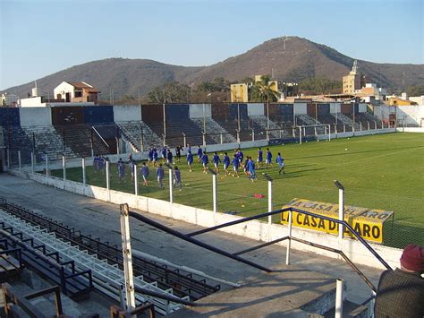 Futbolistas De Rosario Central Juventud Antoniana Pistoia
