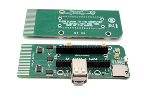 Retro Computing On Steroids With Sidecartridge