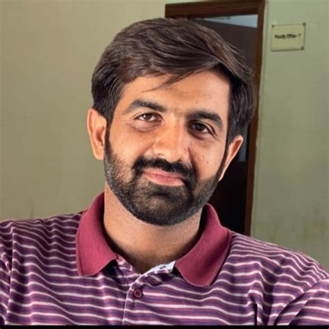 Ahmed Sayyam Software Engineer Ipsum Utilities Xing