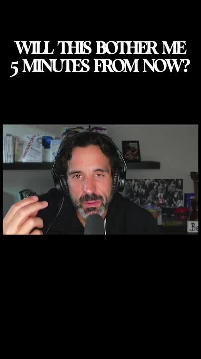 Ashley Basnight On Linkedin Exactly 🙌