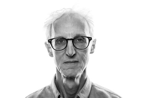 John Levine Already Home Kqed