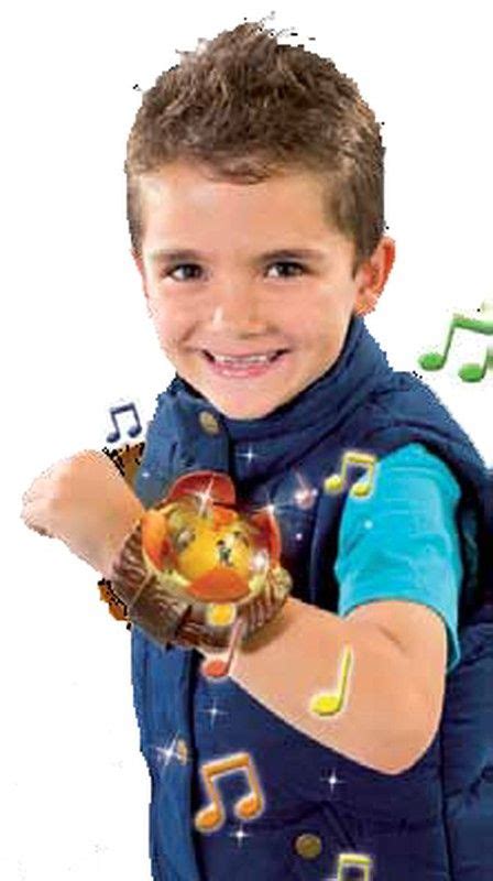 Tree Fu Tom Super Holopax Dondino Tree Fu Tom Super Holopax Dondino