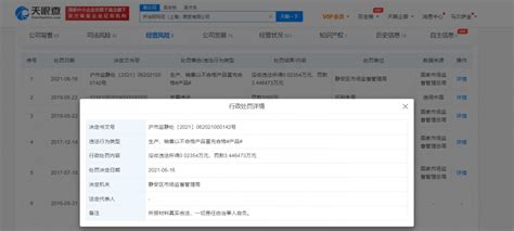又一大牌出事！继雅诗兰黛后，阿玛尼因以次充好被罚超3万何颖曦