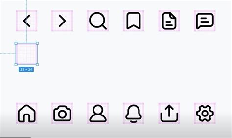 Material 3 Design Kit | Figma
