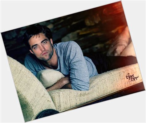 Robert Bleckman Official Site For Man Crush Monday Mcm Woman Crush