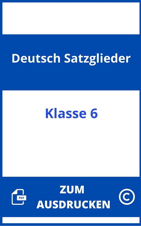 Schreiblinien 3 Klasse Zum Ausdrucken