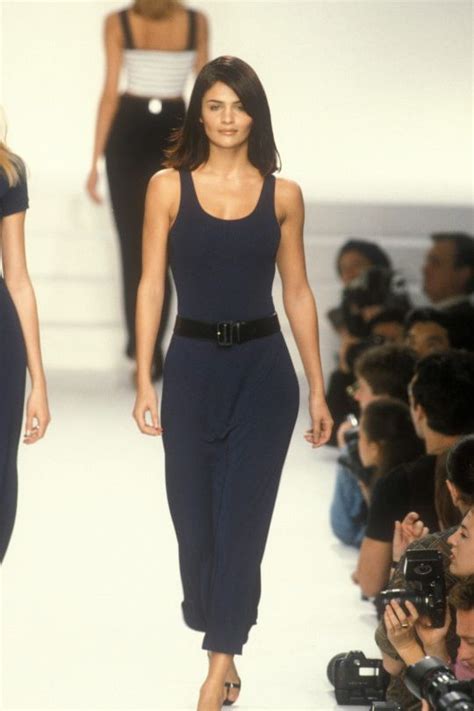 Pin On Outfits Fashion Ralph Lauren Fashion Photography
