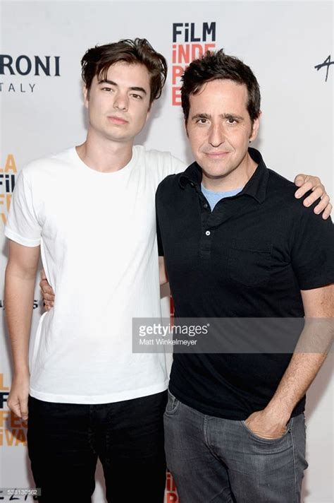 Pictures Of Halee Bernard