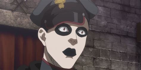 Strongest Black Bull Members In Black Clover Ranked