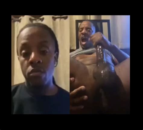 Jay Flame Baited 日本語で