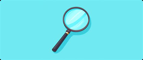What Is Deductive Reasoning Examples Elevate Blog