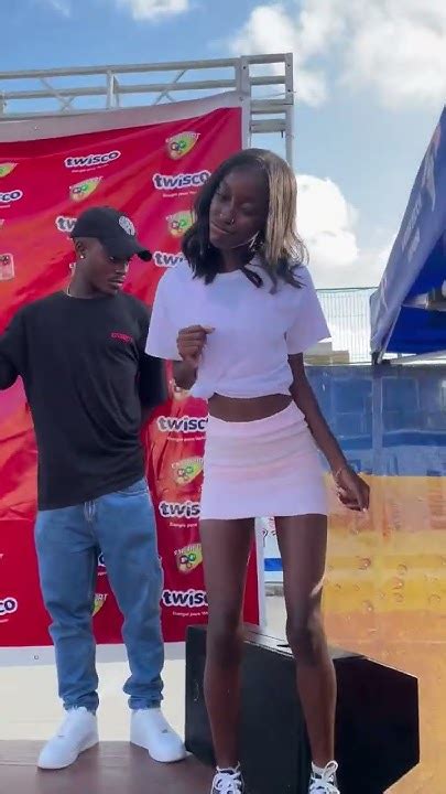 Marroly Makiese Youtube