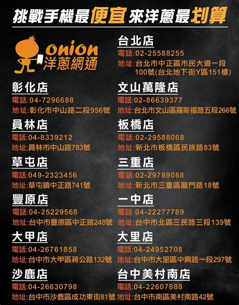 紅米13c 開箱評價｜redmi 13c價格規格跑分一次整理！