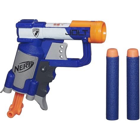Nerf