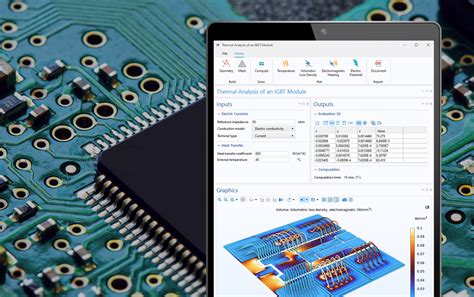 Entering A New Era Of Modeling And Simulation Ieee Spectrum