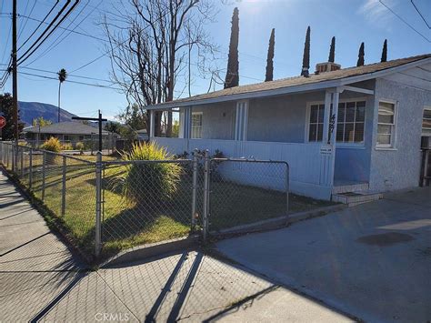427 N 8th St Banning Ca 92220 Mls Cv24231220 Zillow