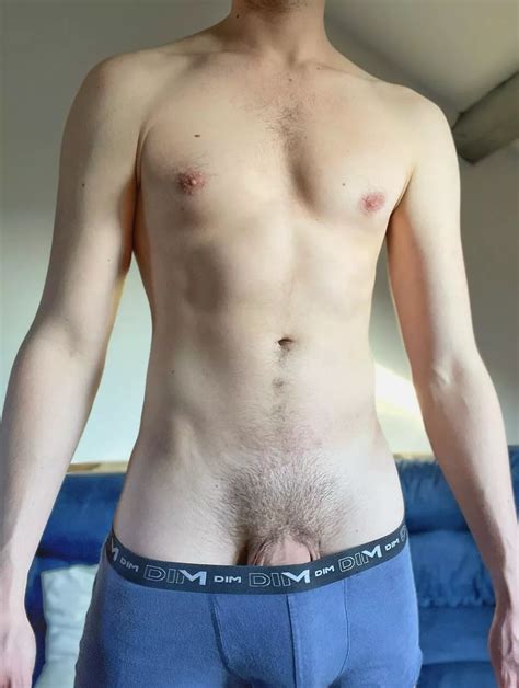 Who Wants To See Whats Hidden In This Boxer Nudes Dicks Nude Picsorg