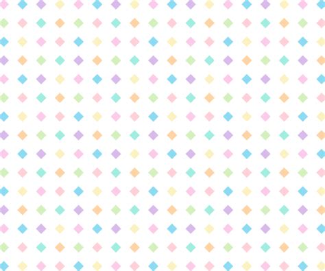 Fiestas Personalizadas Imprimibles Fondos Colores Pasteles Descargar My XXX Hot Girl