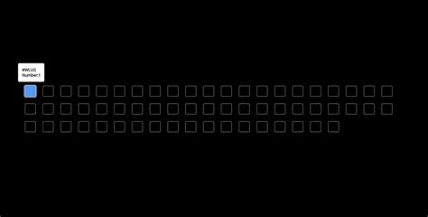 Github Utkarshm Hub Open Pixel Start Your Open Source Journey With
