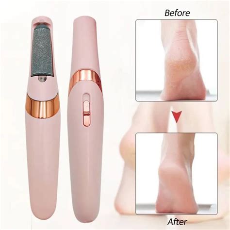 The 15 Best At Home Waxing Kits Of 2023 Artofit