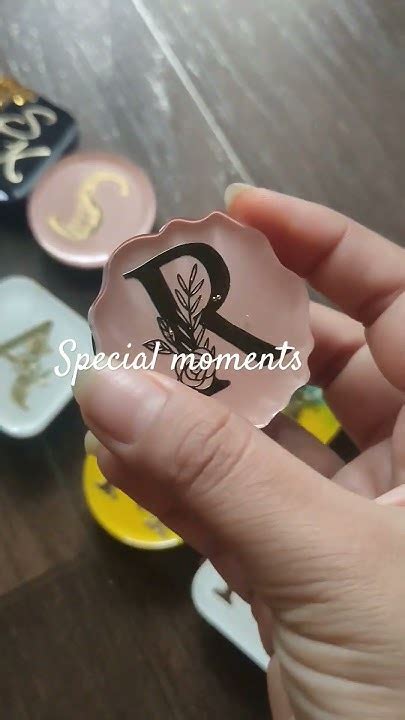 Resin Popsocket Art Artist Handmade Resina Customised Resinart Artworkresin Decor