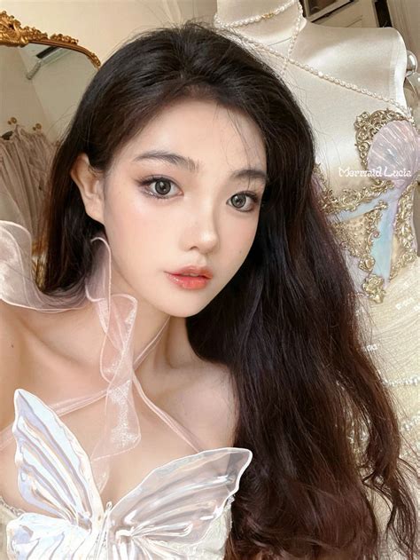 Vintage Palace Shell Resin Mermaid Corset Bra Top Cosplay Costume Pate