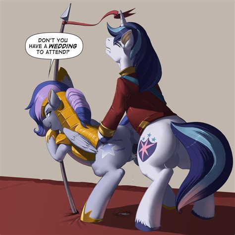 Rule 34 2013 Anus Armor Ass Balls Biting Lip Blitzstar Character