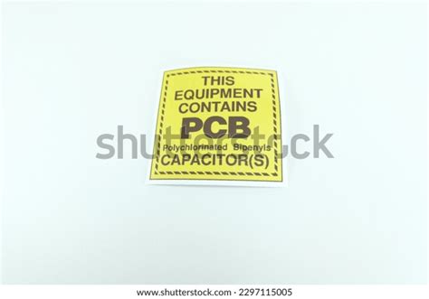 Pcb Labels Photos Images And Pictures Shutterstock