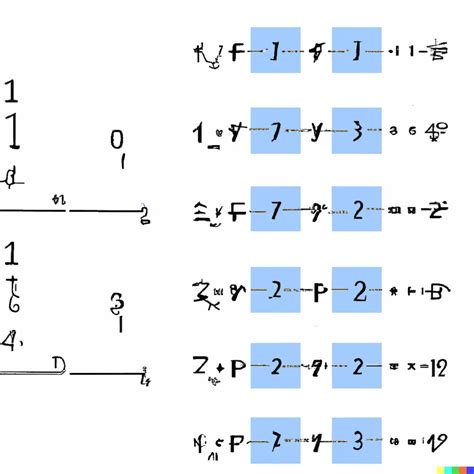 Print The Sum Of 0 And 1 Is 2 Format Num1 DALLE 2 OpenArt