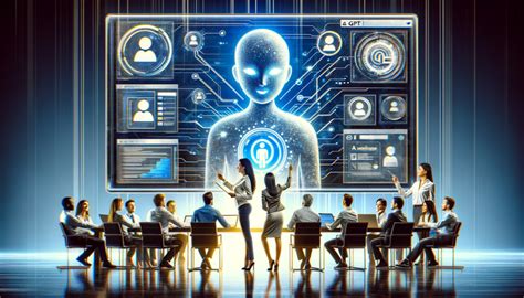 custom gpt for your mattermost site ultimate ai assistant guide customgpt