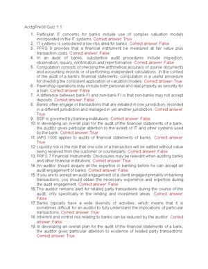 Chapter 4 Problems Drdff Chapter 4 Problem 1 AA Problem AA
