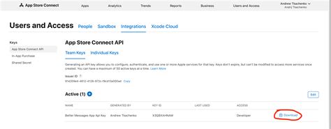 Ios Application Better Messages